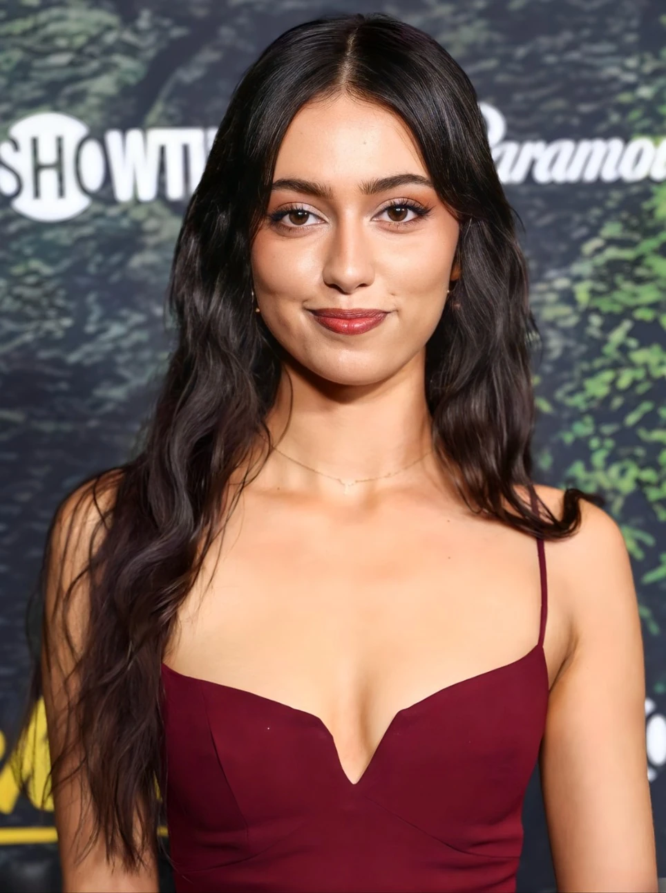 Plu Bin | Final Fate Wiki | Fandom