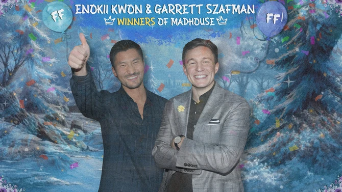 Final Fate Wiki | Fandom