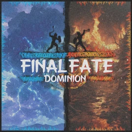 Final Fate: Dominion | Final Fate Wiki | Fandom