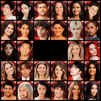 Final Fate: Ascension | Final Fate Wiki | Fandom