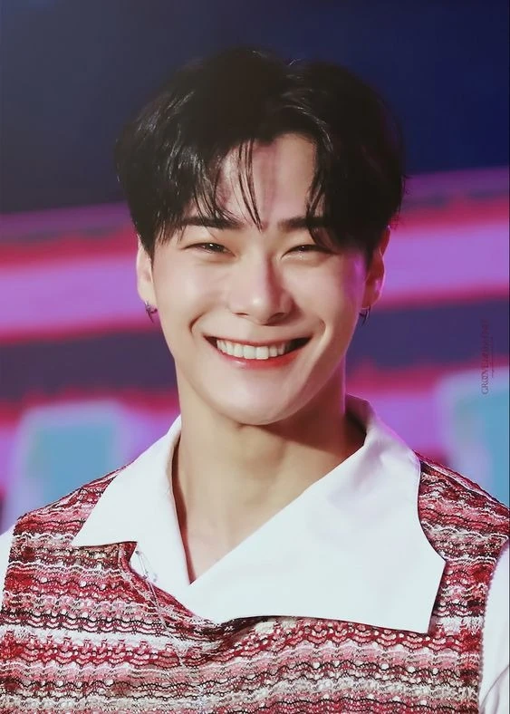 CJ OG | Final Fate Wiki | Fandom