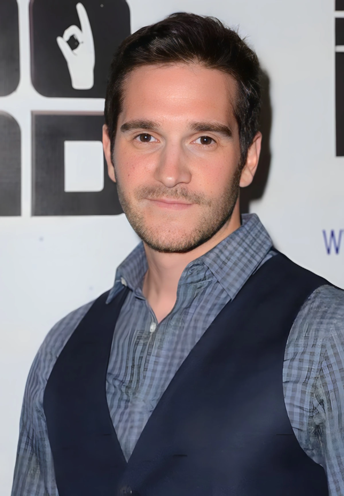 Ryan Valentine | Final Fate Wiki | Fandom