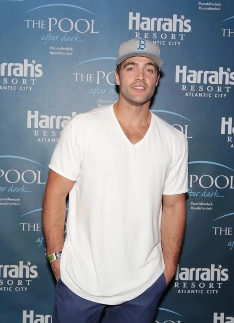 KB Baker | Final Fate Wiki | Fandom