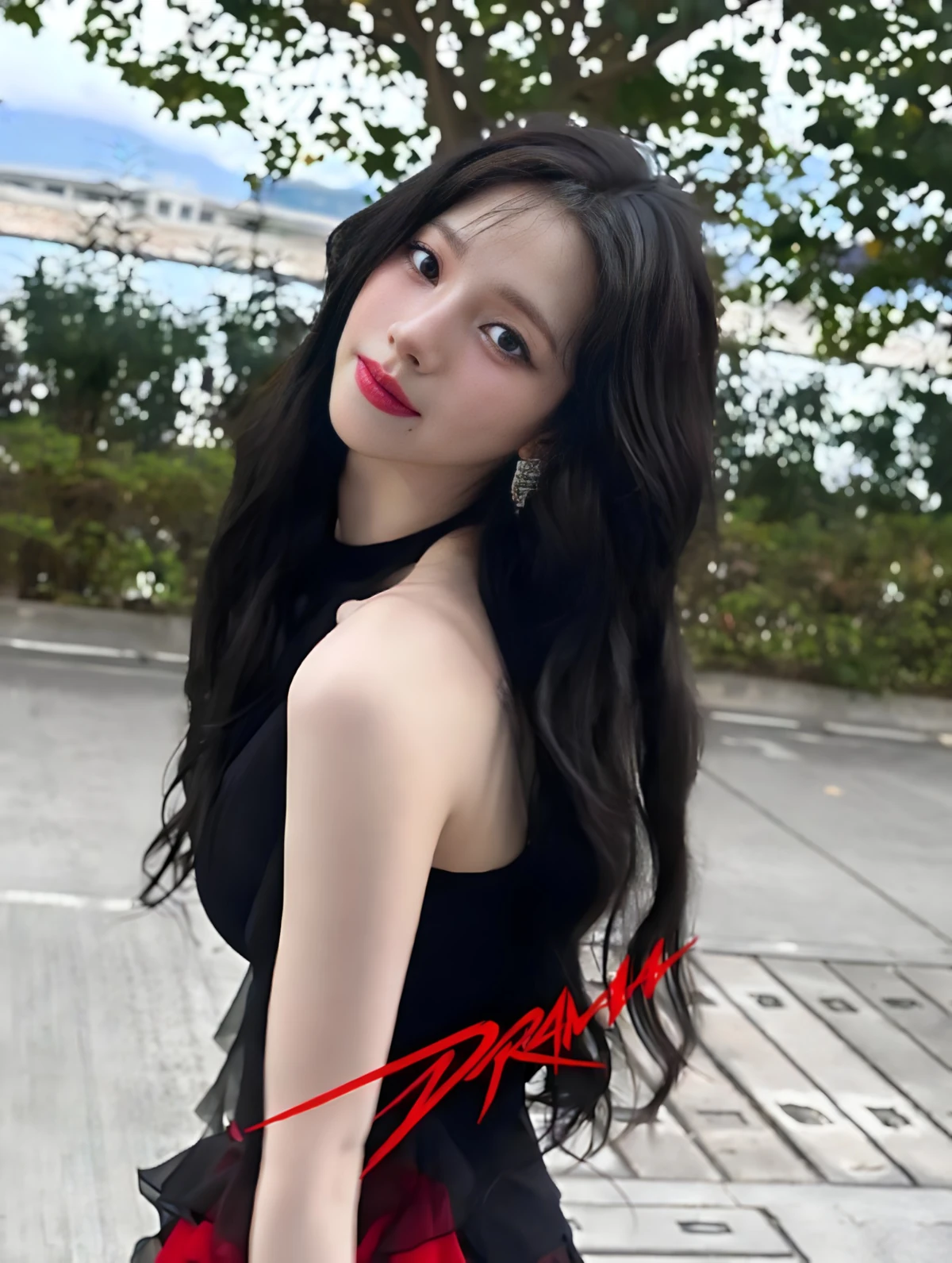 Dino Valentino | Final Fate Wiki | Fandom