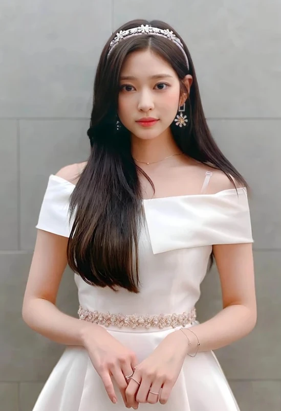 Lauren Smallz | Final Fate Wiki | Fandom