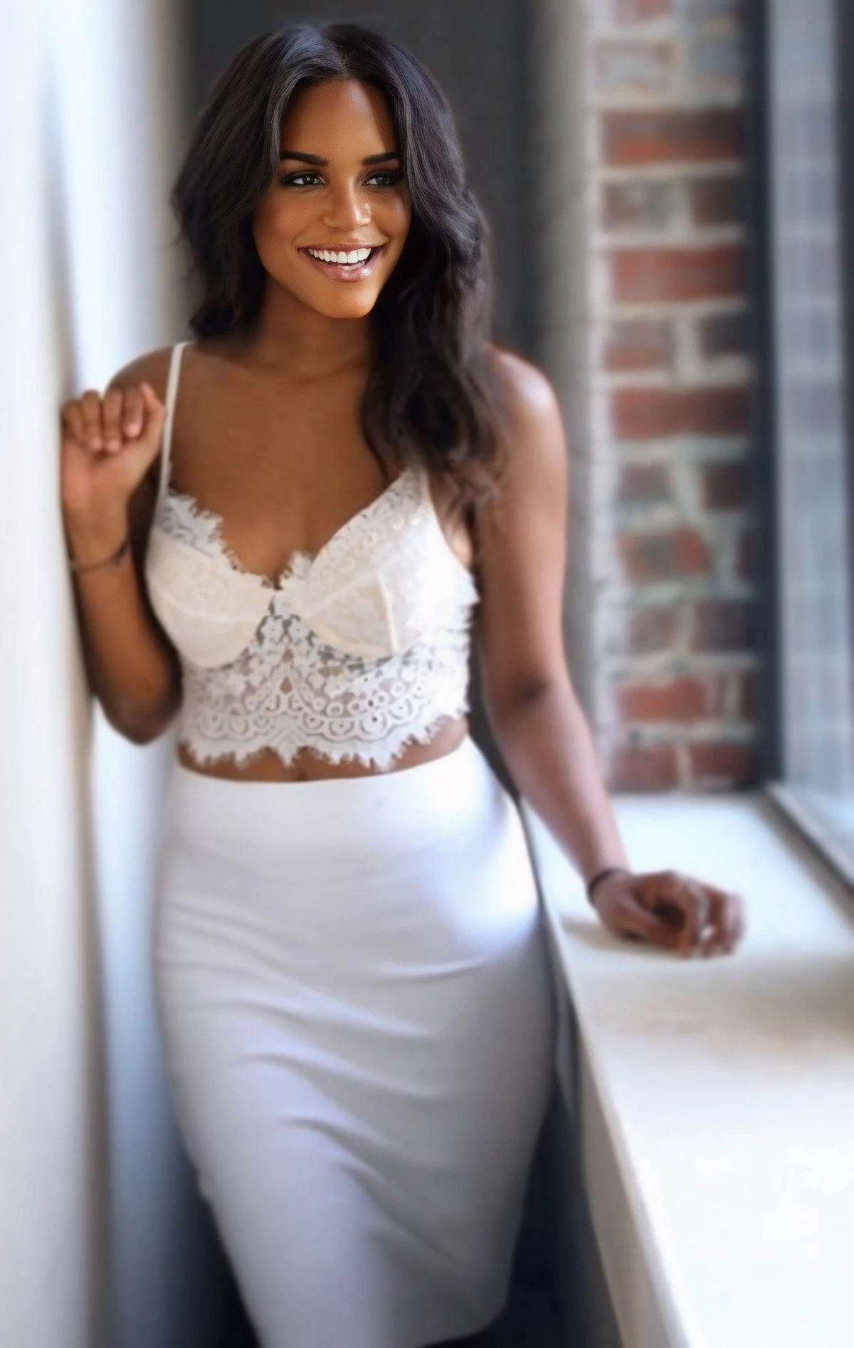 Sheena Gasolina | Final Fate Wiki | Fandom