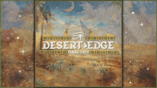 Final Fate Wiki | Fandom