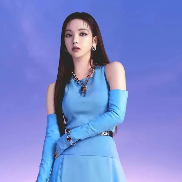 Dino Valentino | Final Fate Wiki | Fandom