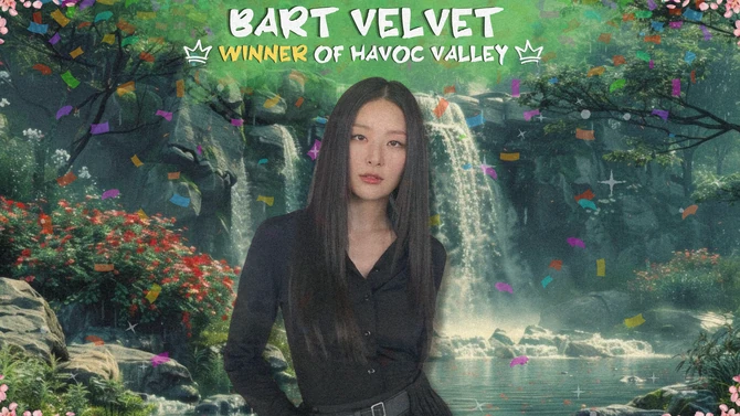 Final Fate Wiki | Fandom