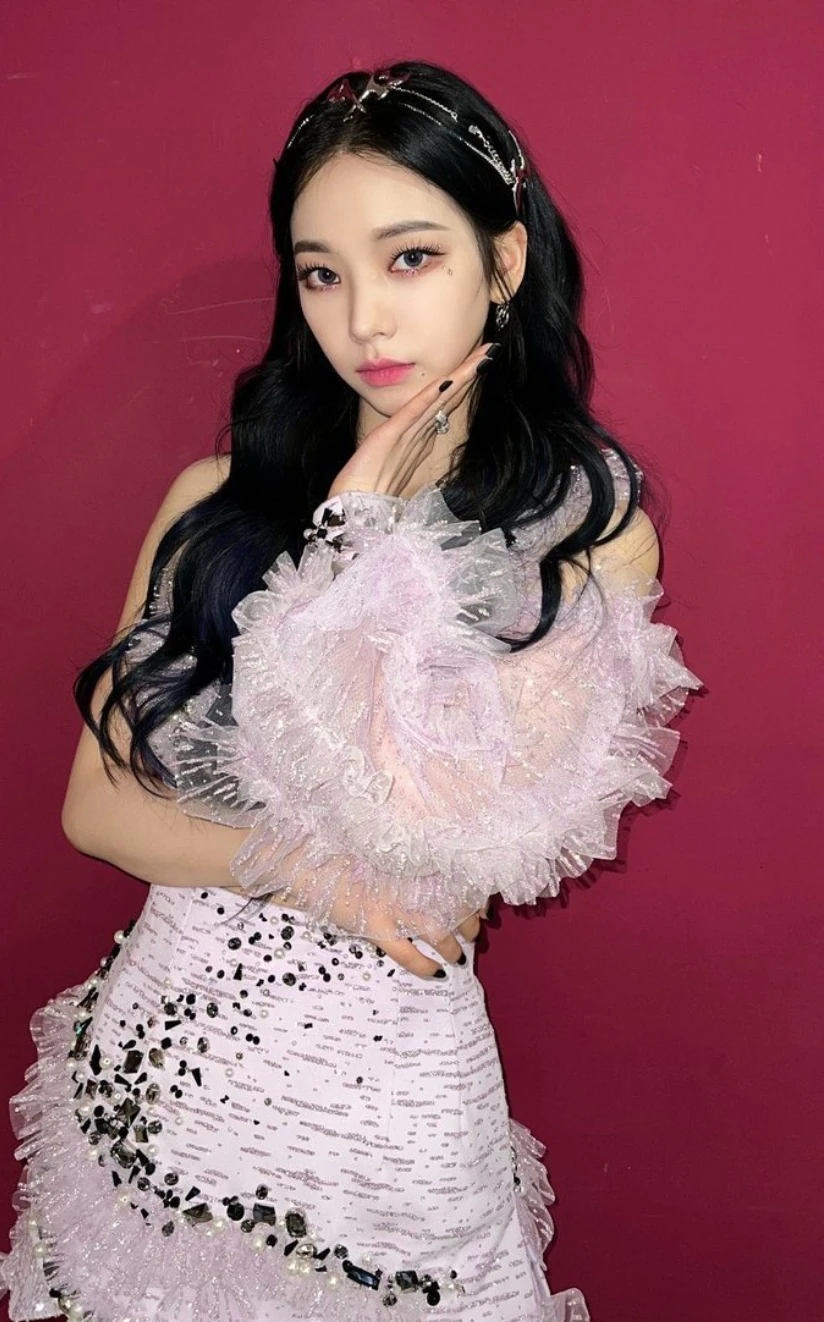 Dino Valentino | Final Fate Wiki | Fandom