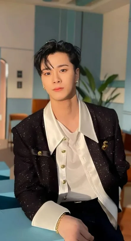 CJ OG | Final Fate Wiki | Fandom