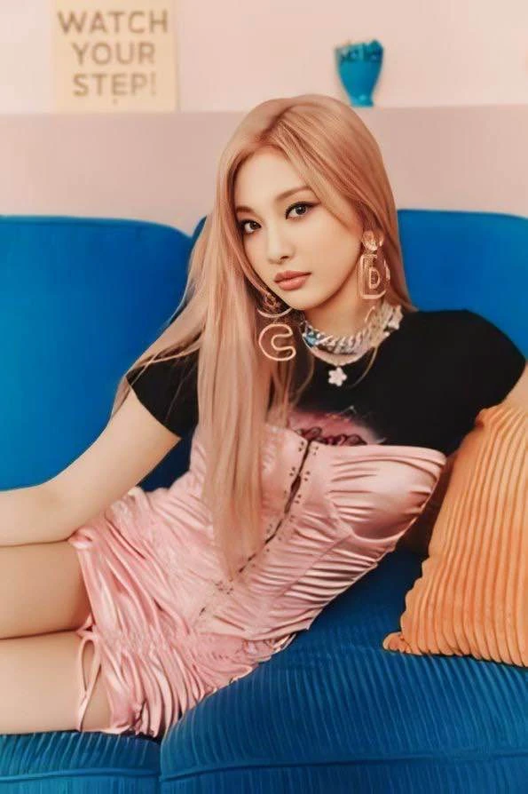 Halfy Collins | Final Fate Wiki | Fandom