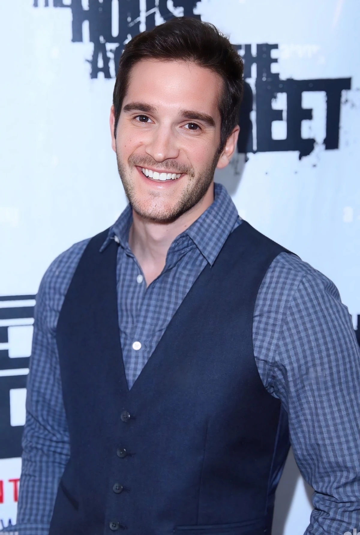 Ryan Valentine | Final Fate Wiki | Fandom