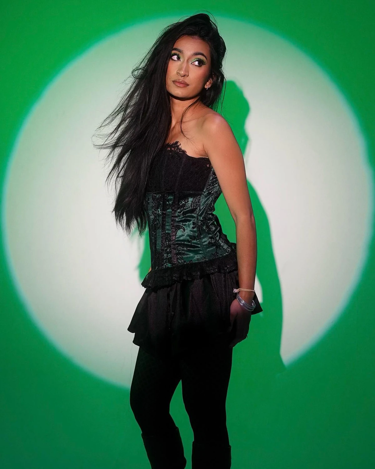 Scott Haus | Final Fate Wiki | Fandom