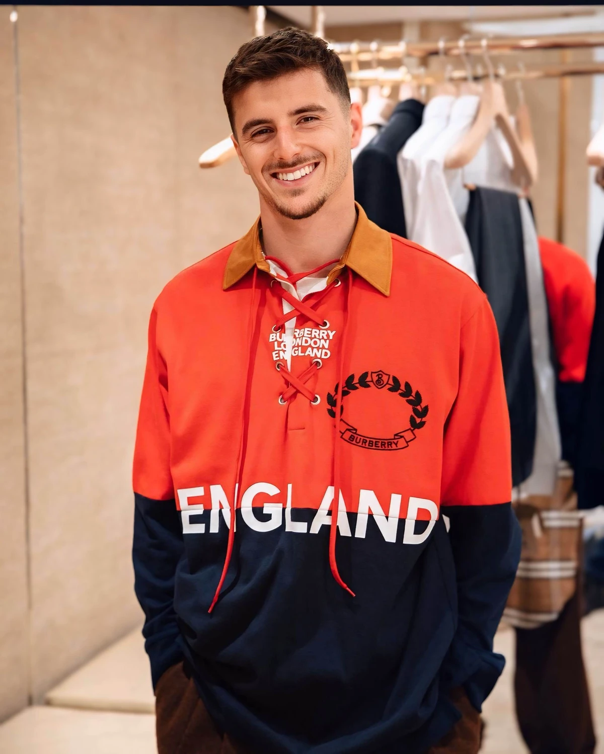 Donny Salvat | Final Fate Wiki | Fandom