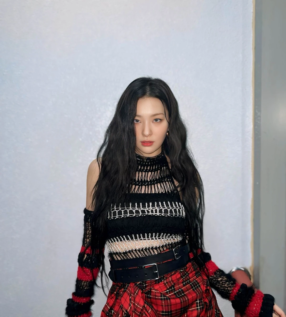 Bart Velvet | Final Fate Wiki | Fandom