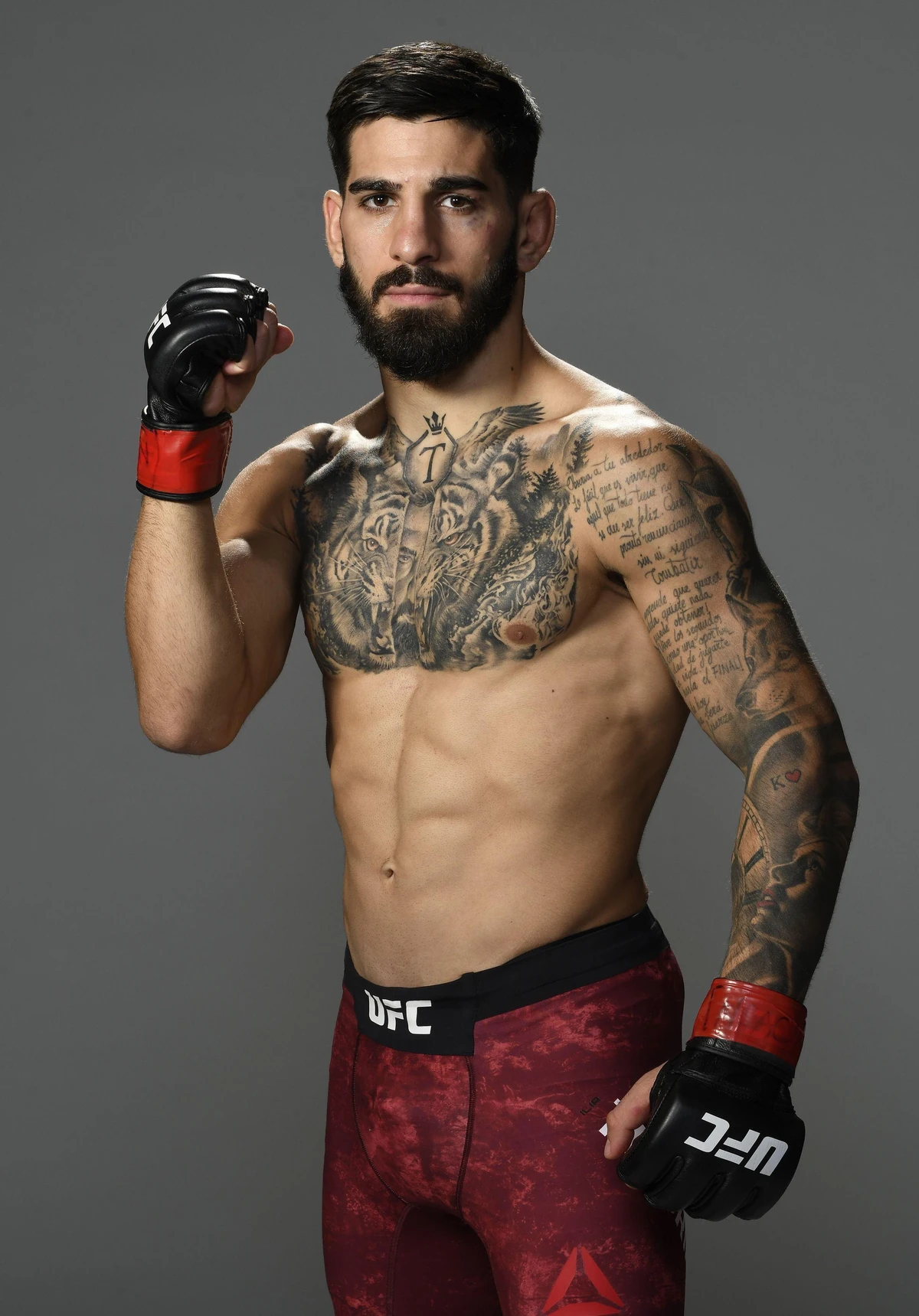 Flair Zoë/Gallery | Final Fate Wiki | Fandom