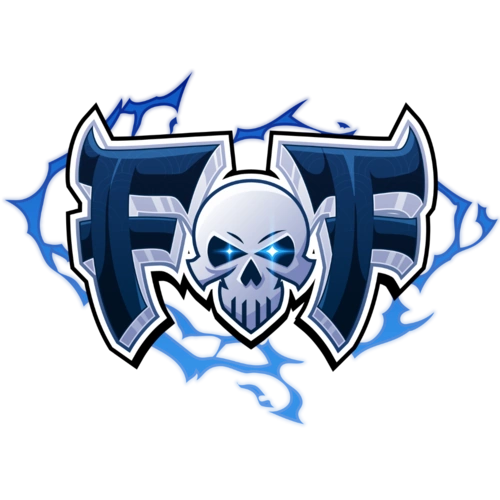 Alexis Thorne | Final Fate Wiki | Fandom