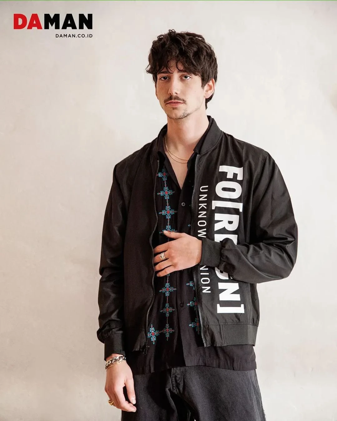 Cest Ernie-No | Final Fate Wiki | Fandom