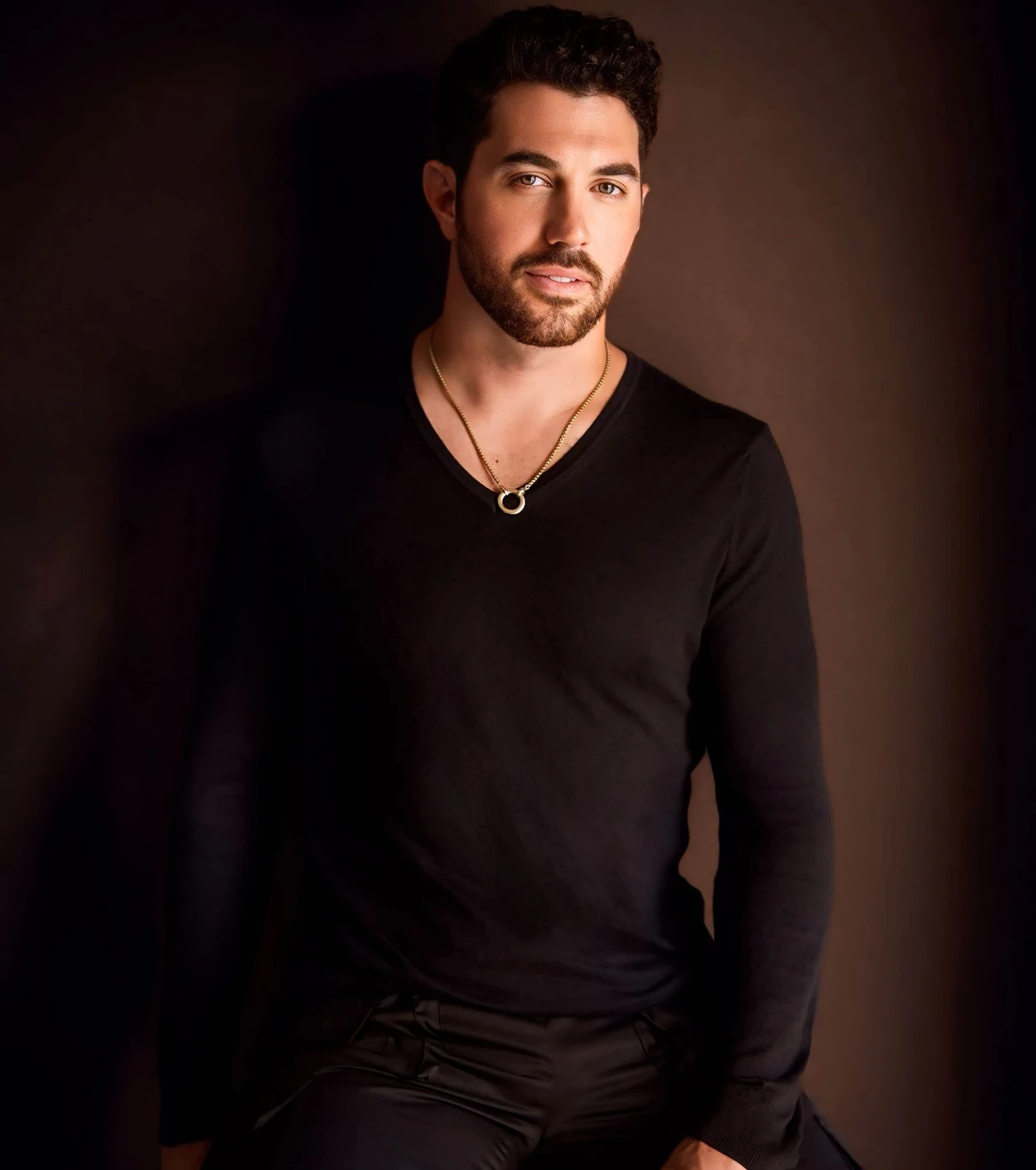 Alex Polomchak | Final Fate Wiki | Fandom