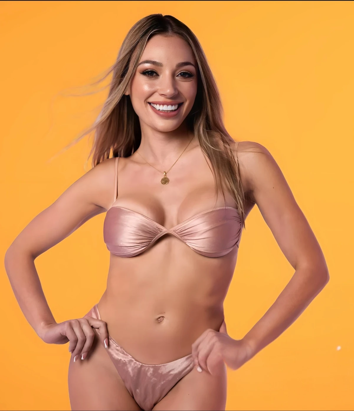 Miguel Minaj | Final Fate Wiki | Fandom