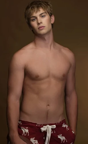 Ty Tyne | Final Fate Wiki | Fandom