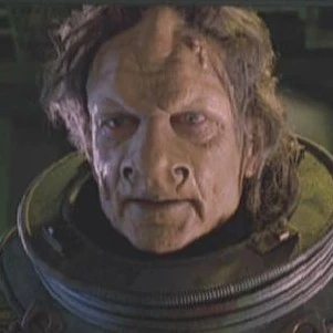 Lysian | Final Frontier Wikia | Fandom