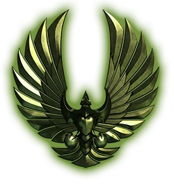 Shi'ar Empire | Final Frontier Wikia | Fandom