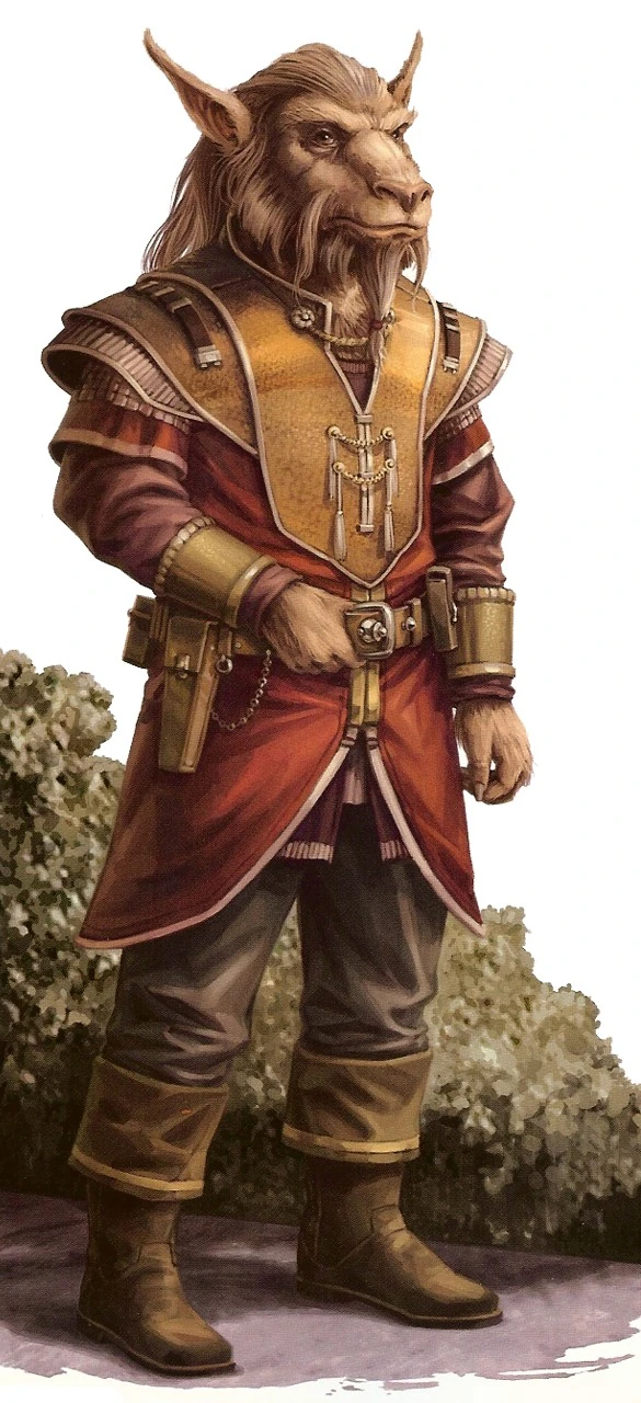 Arthenn | Final Frontier Wikia | Fandom