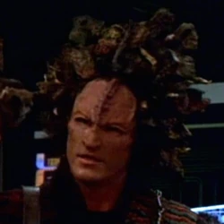 Pralor | Final Frontier Wikia | Fandom