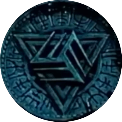 Kree Empire | Final Frontier Wikia | Fandom