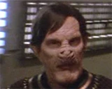 Haradin | Final Frontier Wikia | Fandom