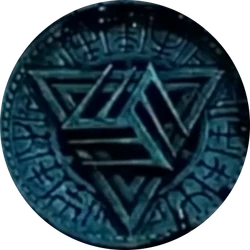 Emperor of the Kree Empire | Final Frontier Wikia | Fandom