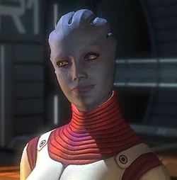 Eyren | Final Frontier Wiki | Fandom