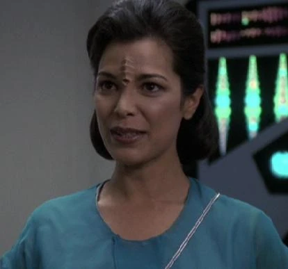 Malkoth | Final Frontier Wiki | Fandom