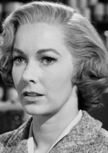 Lila Crane | FINAL GIRL ROMANIA community | Fandom