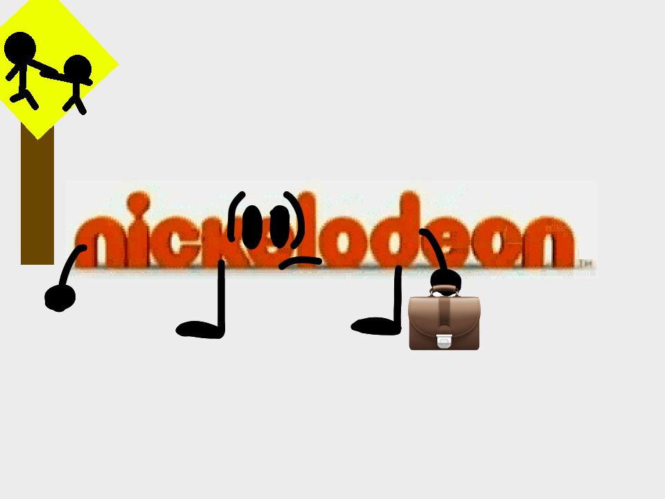 Yo Gabba Gabba!: Meteor! | Final Hours Creepypastas Wiki | Fandom