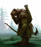 Bugbear | Final Legend Wiki | Fandom