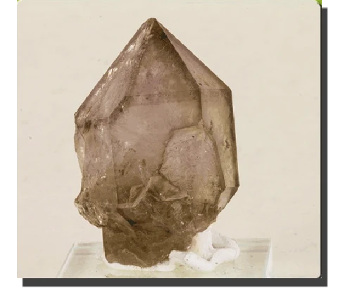 Rucu | Final Legend Wiki | Fandom