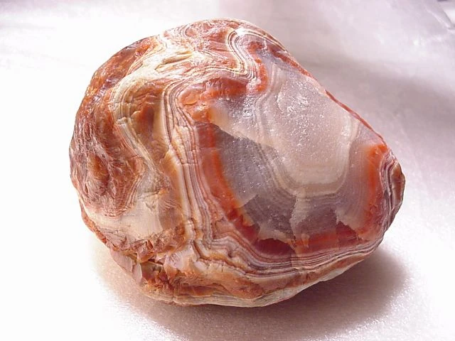 Agate | Final Legend Wiki | Fandom