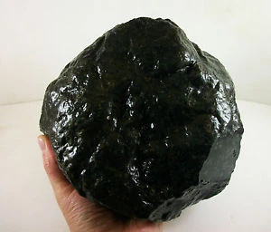 Onyx | Final Legend Wiki | Fandom