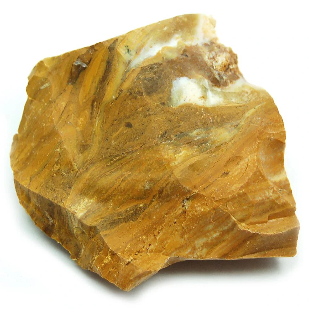 Tarsh | Final Legend Wiki | Fandom