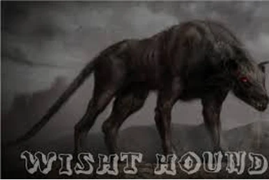 Yeth | Final Legend Wiki | Fandom