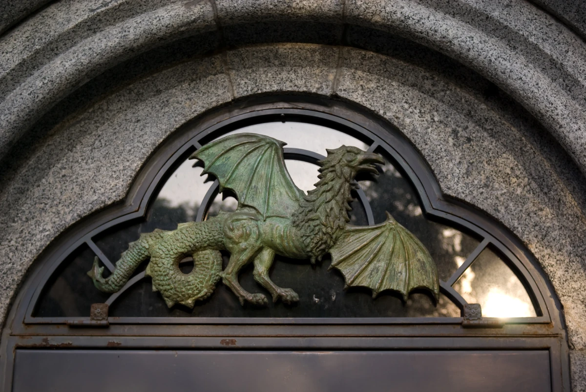 Cockatrice | Final Legend Wiki | Fandom