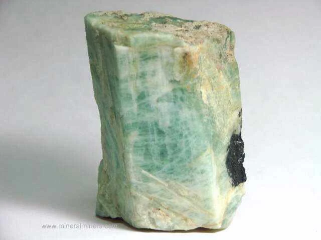 Beril | Final Legend Wiki | Fandom