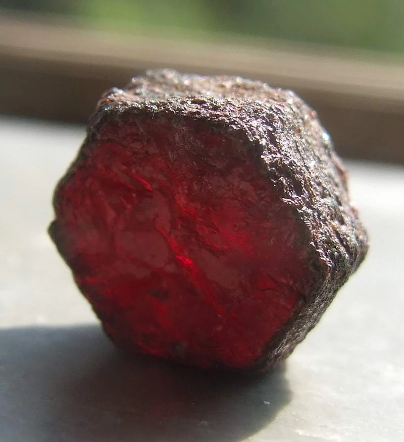 Gem | Final Legend Wiki | Fandom