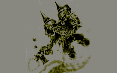 Stormboyz | Final Liberation Wiki | Fandom