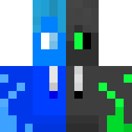 JDFgamer | Final Life Wiki | Fandom