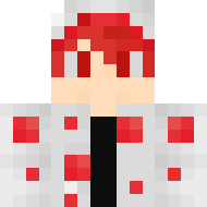 CakeC | Final Life Wiki | Fandom