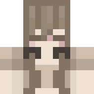 CatInACup | Final Life Wiki | Fandom